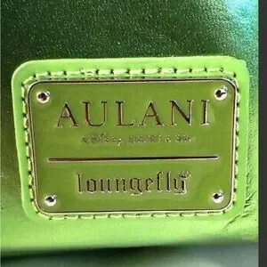 Loungefly | Bags | Disney Aulani Resort Spa Exclusive Limited Shave Ice ...